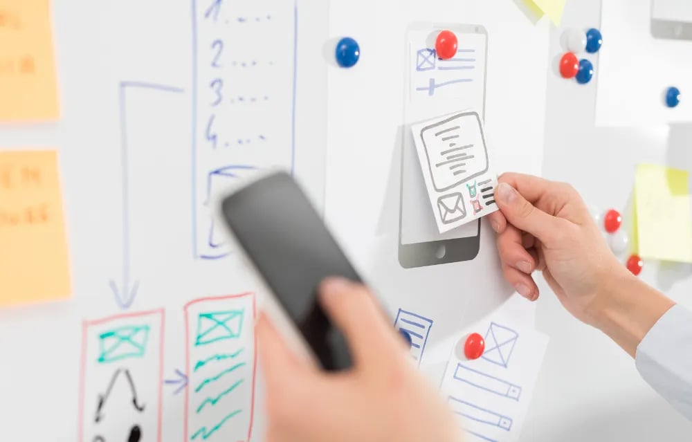 ECRSとは？4原則の詳しい解説と具体例、実践の注意点も | GRANDIT（グランディット） | システムインテグレータ